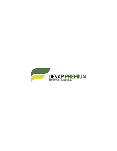 Devap Premium - FARMCHEM | Bipolos