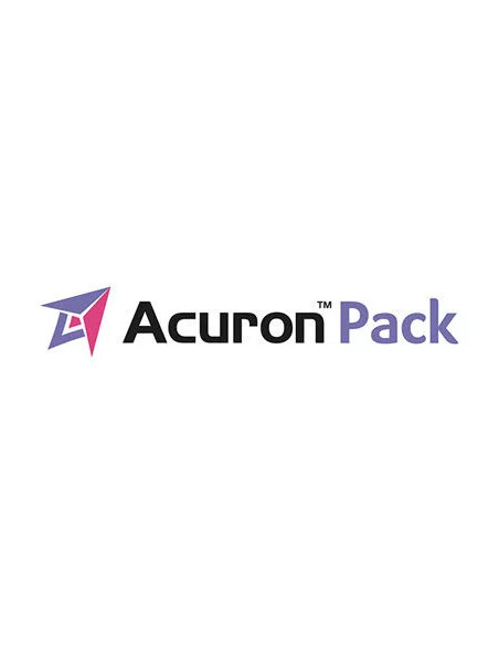Acuron Pack - SYNGENTA | Bipolos